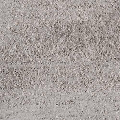 Colori® Coloured Concrete | Boral